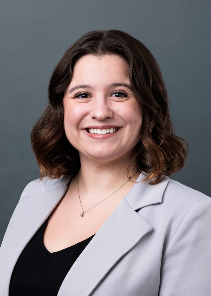 Jenae Lake | Edmonton Lawyer at Emery Jamieson LLP